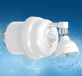 AQUECEDORES CARDAL - Linha Tradicional